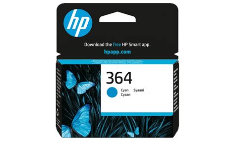 Hp Druckerpatronen Groupon