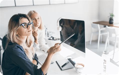 Java Development Team For Hire Gecko Dynamics