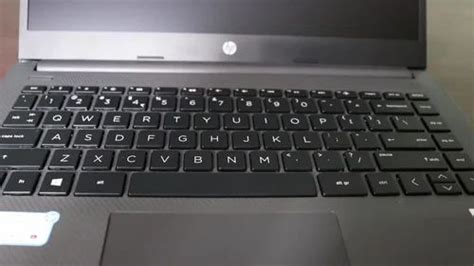 HP G At Hp Portable Laptop In Mumbai ID HP G At Hp Portable Laptop In Mumbai ID