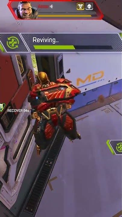 Whoever Say Seer Cancel Ability Is Fine Fk You Youtube