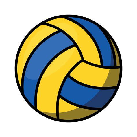 Volleyball Clip Art Vector Clipart Panda Free Clipart Images My Xxx