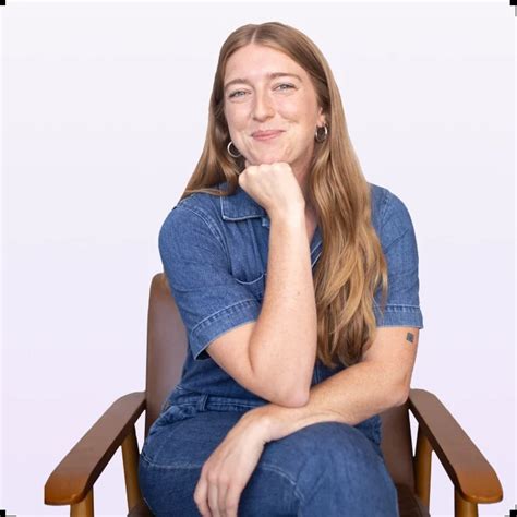 Emma Pitcock Account Manager Team Lead At Blackhawk