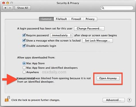 Removing Kaseya Agent From Command Line Loxawebcam