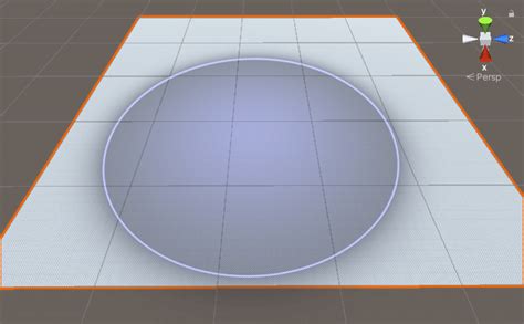 Unity Terrain Heightmaps