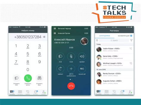 React Native By Example By Vadim Ruban Ppt