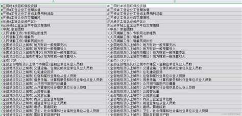 Excel 将半角字符串转为全角excel会去掉双引号vba把半角符号转换成全角 Csdn博客 Excel 将半角字符串转为全角excel会去掉双引号vba把半角符号转换成全角 Csdn博客