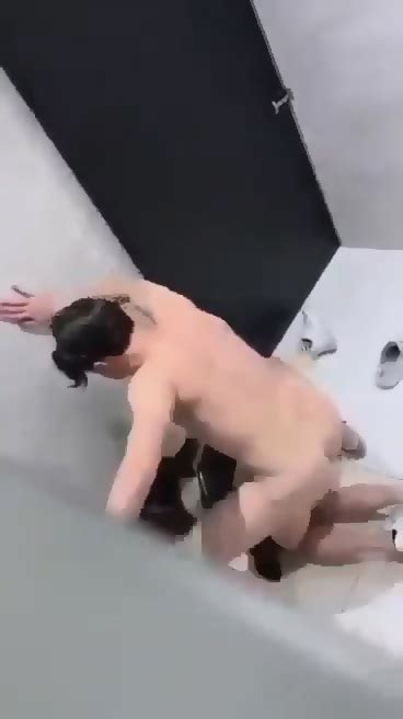 Marlboroqueensex Tkw Ngewe Di Toilet