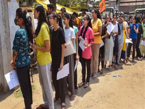 BPSC TRE Different Person In Exam And Contribution Fraud In Joining Bihar Teacher Recruitment