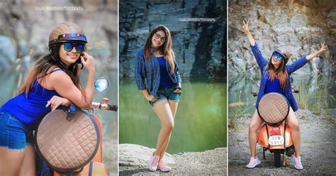 Madhu Lk Model Zone Sri Lankan No01 Model Database