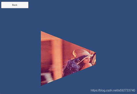 Opencvforunity案例汇总 Csdn博客