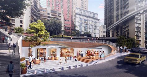 彰显文化内涵丨重庆市渝中区更新提升母城历史文化传承区朝天门片区街巷
