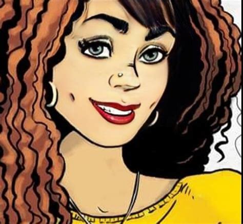 Chatmebot Привіт 👋Як підвищити ефективність роботи чат ботів 🤓Використовуйте Штучний