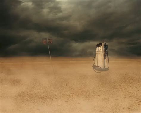 The Art Of Calibrating Oled And Qled Panels For The Best Visuals