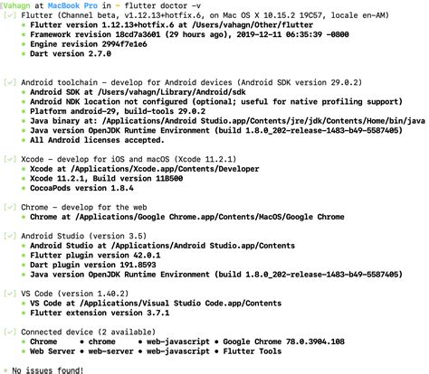 Web Gesturerecognizers In Nested Textspans Do Not Work · Issue 34931