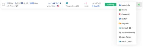 Vps Windows，全球各地便宜的 Windows Vps 服务器 Vps Windows