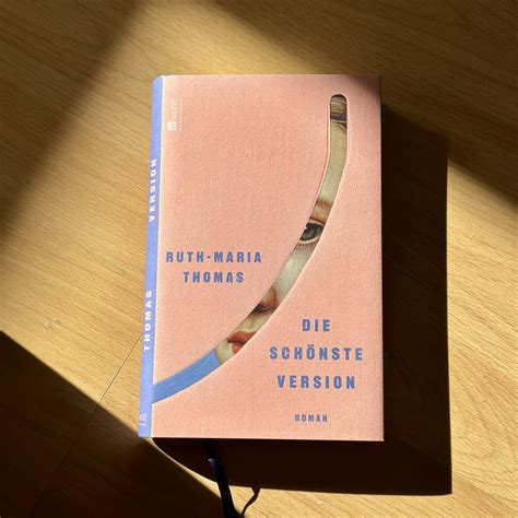 Rezension Museum Der Erinnerung Anna Stothard • Literatour Blog