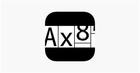 ‎password Maker On The App Store