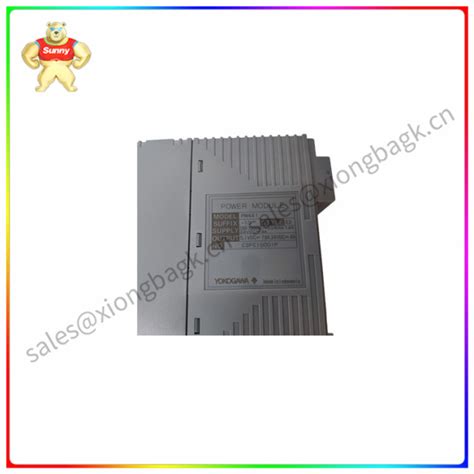 Pw441 10 Multi Protocol Communication Modules For Industrial Applications