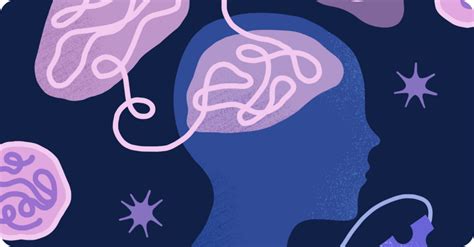 Gad 7 Questionnaire Free Screening Tool Simplepractice