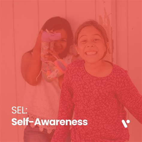 Elevo Sel Socialemotionallearning Casel Caselframework