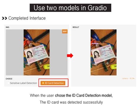 GitHub YoonHyeJu DL Study Tensorflow를 이용해 공부한 딥러닝 내용입니다
