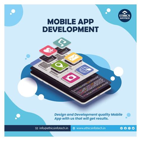 Vipul Mordiya On Linkedin Mobileappdevelopment Mobileapp Mobileapplication Mobileappdesign