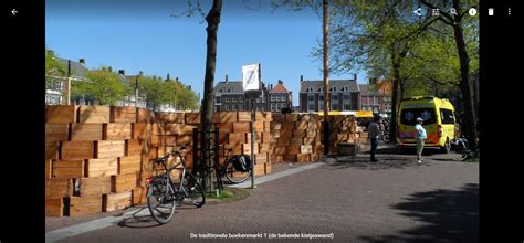 How Can I Add Description To My Album And Title For Each Photo Google Photos Community