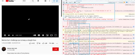 Crossdomainport Is Not Working · Issue 23 · Binary Personrammerhead