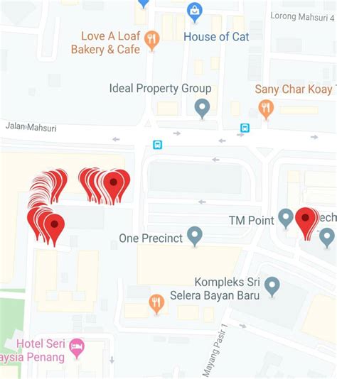 Onlocation Is Not Updating During The Trip · Issue 929 · Transistorsoftreact Native Background