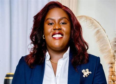 Millicent Omanga On Twitter I Support Their Endeavours