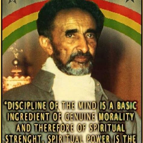 Stream Artistic Integrity 1 Part 1 By Mari103 Listen Online For