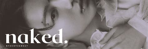 To The Moon Back Naked Jjk