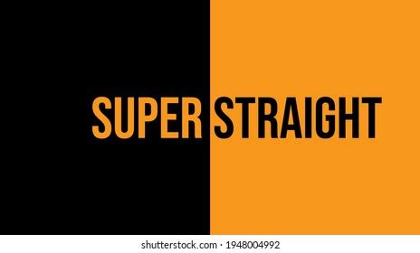 1991 Imágenes De Straight Heterosexuality Imágenes Fotos Y Vectores