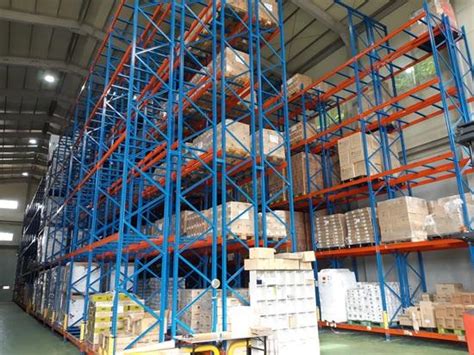 파렛트 보관짐 전문창고 입니다 공지사항 고객센터 강남물류