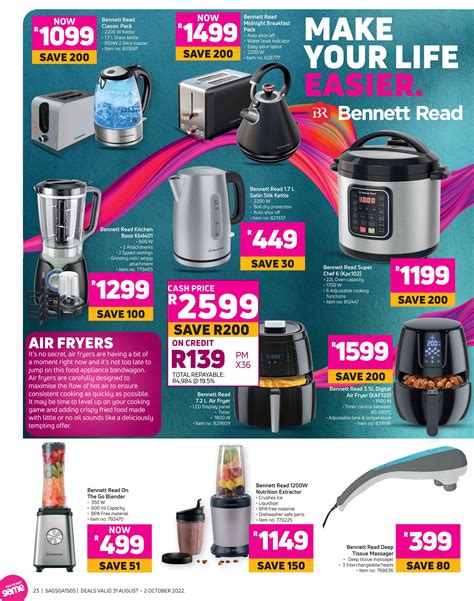 Special Bennett Read 1200w Nutrition Extractor —za