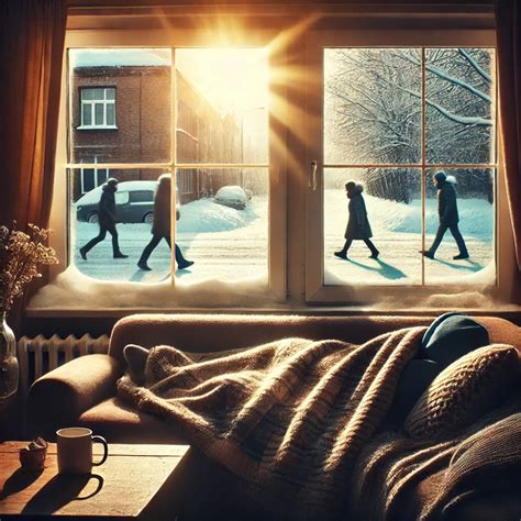 Image Creator Von Bing Erzeuge Kostenlos Ki Bilder