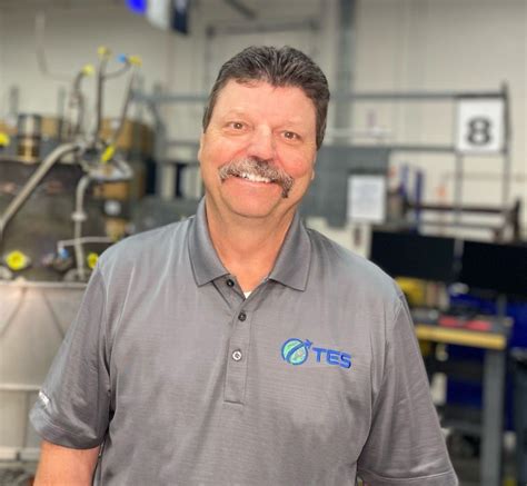 Paul W Goffredi On Linkedin Our