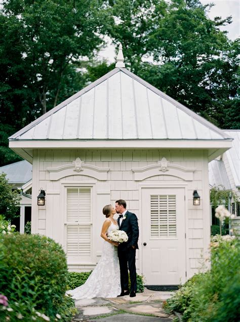 Caroline Edwards Wedding 60 Photos
