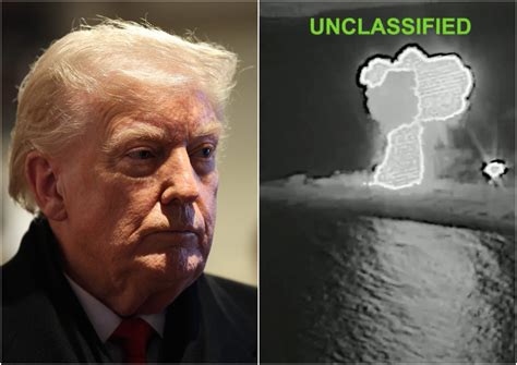 Fact Check Convicted Sex Offender Says He Went To Prison Because Of