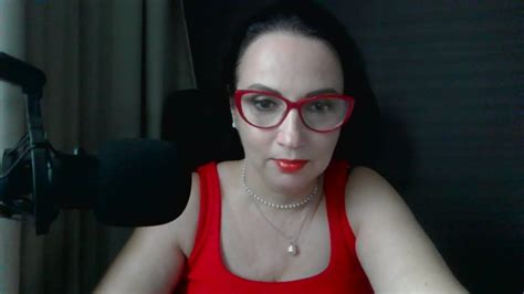 ГОРЯЧИЙ АВГУСТ 7 ДОНБАСС И КУРСКАЯ ОБЛАСТЬ Youtube