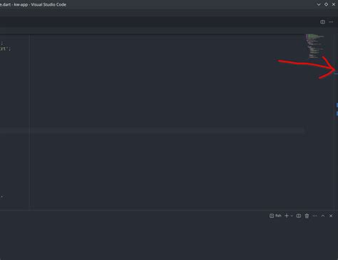 Strange Artifacts On Fedora Running Kde 5272 Rkde