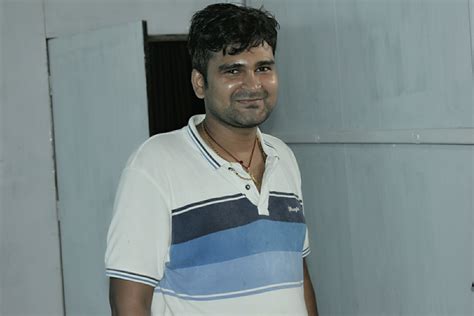 New Classroom Of Technicalclasses Technical Classes Facebook