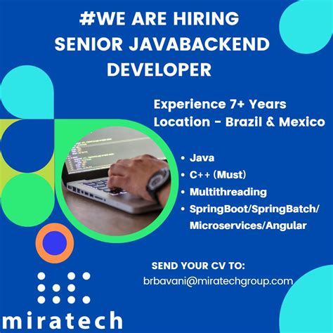 Bavani T On Linkedin Hi Apply Now 👇 🔥 G2tu2ggz