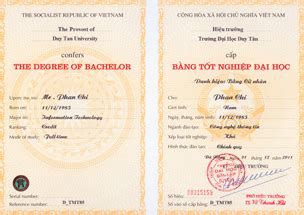 E University Chuong trình C nhân Tr c tuy n