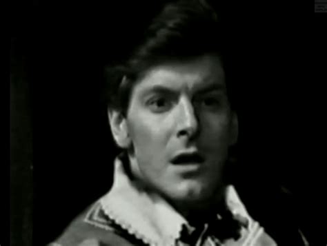 Steven Taylor Doctor Who World