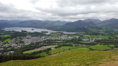 The 15 Best Things To Do In Keswick 2022 With Photos Tripadvisor