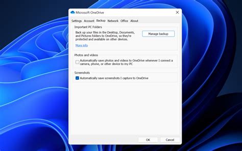screen clipping tool for docs holdencompanion