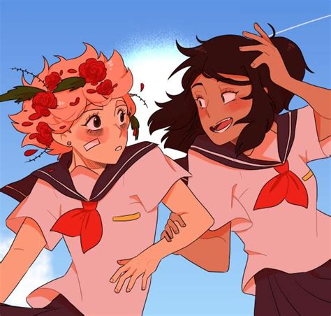 Misaki Dreams Manga WEBTOON