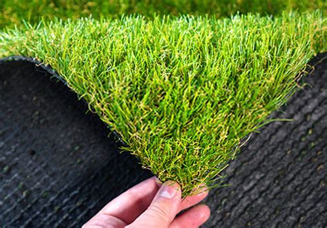 Picking The Best Artificial Grass For Your Space Ep Blog