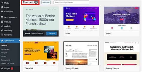 How To Free Disk Space And Reduce Inode Usage In Wordpress